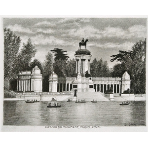 2024 Artists: Historic Shaw Art Fair – The Historic Shaw Neighborhood ...